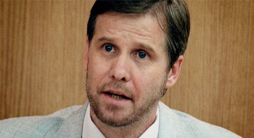 Rex Tanner and June Flood Murders: Where Are John Pinder and Filomeno ...