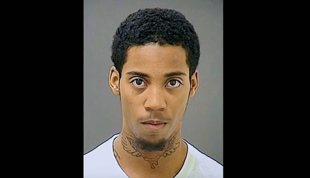 Timothy Moriconi Murder: Where Is Deandre Sleet Today?