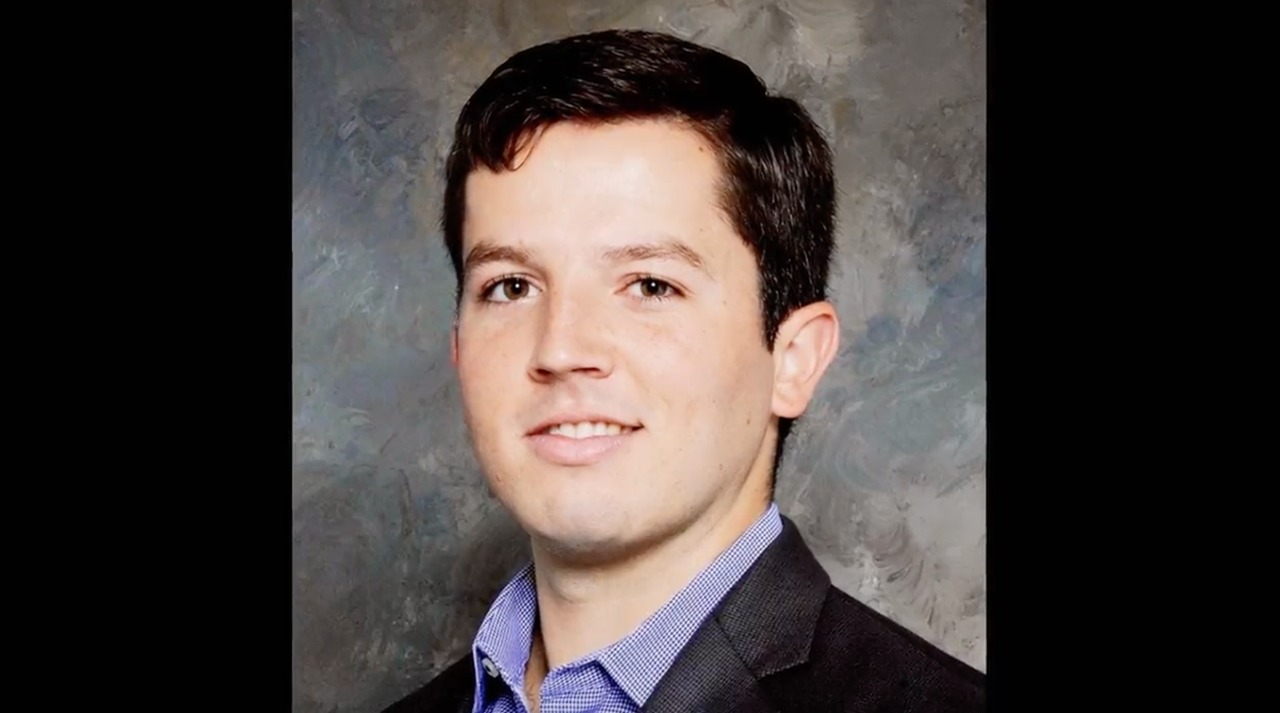 Timothy Moriconi Murder: Where Is Deandre Sleet Today?