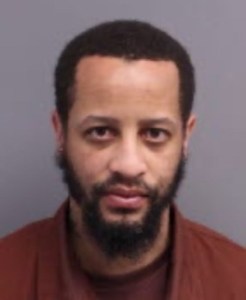 Mike Beverly Murder: Where is Maurice Day Today?