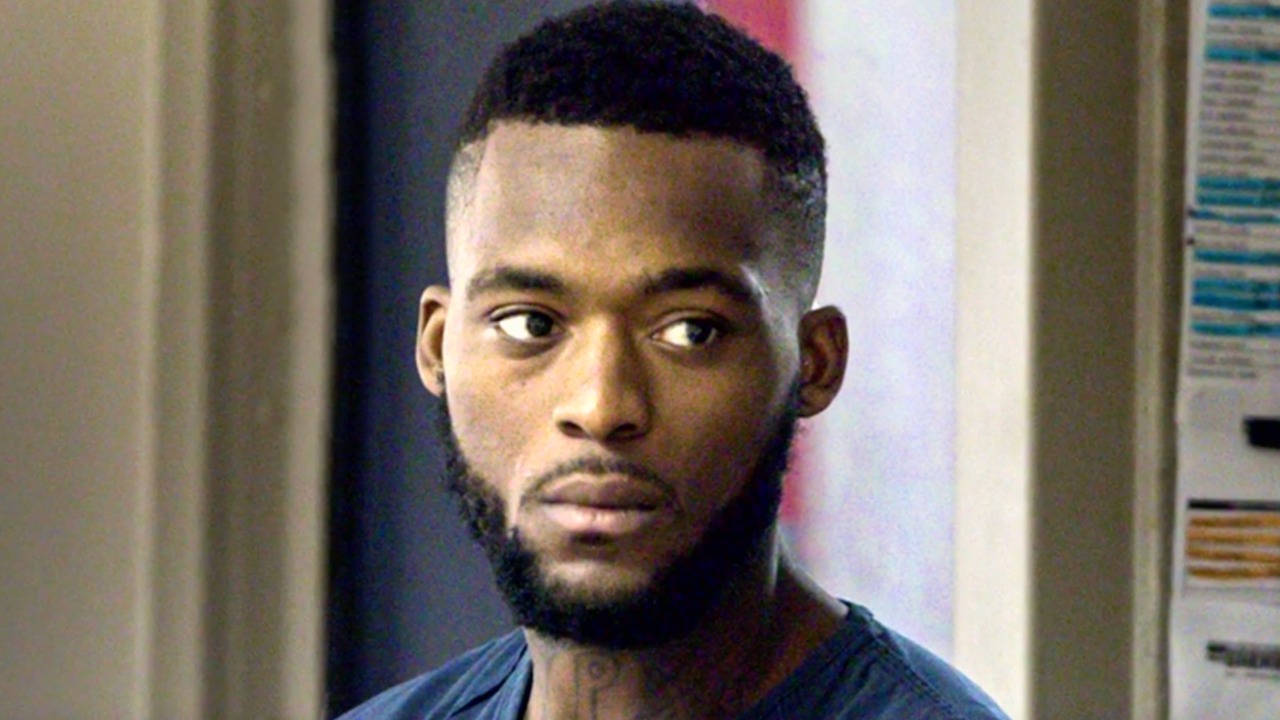 Norman "Pooh" Griffith Murder: Where Are Carl Lee Booth Jr. and Willie ...