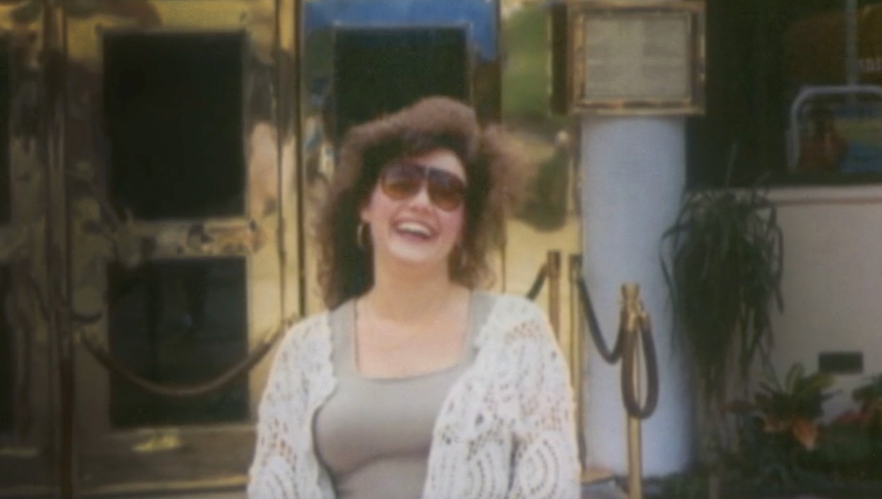 Teresa Compton Murder: Where is James Quilliams Today?