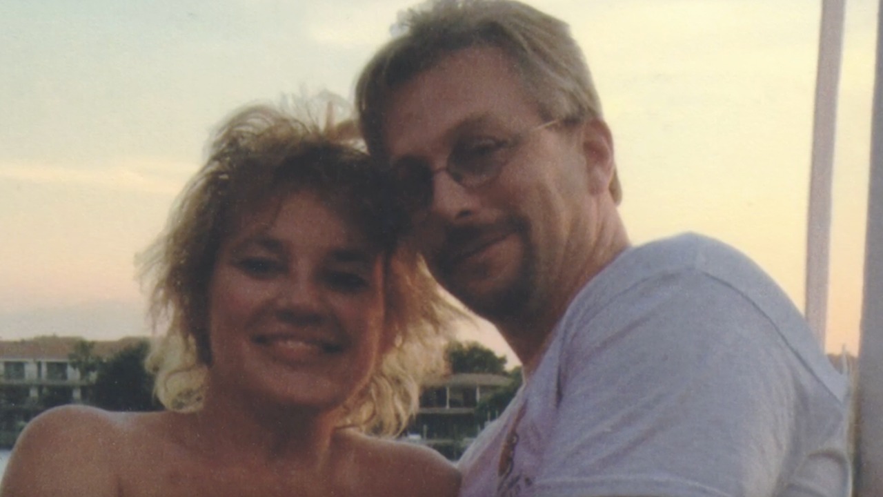 Teresa Compton Murder: Where is James Quilliams Today?