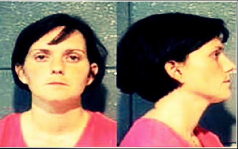 Matthew Winkler: Why Did Mary Winkler Kill Her Husband?