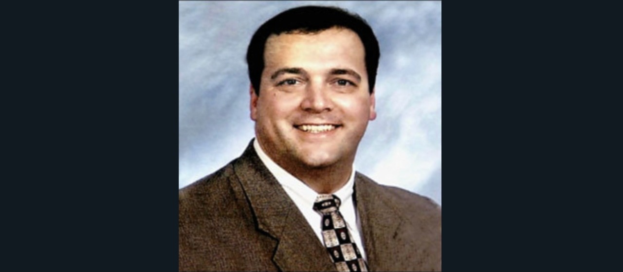 Matthew Winkler: Why Did Mary Winkler Kill Her Husband?