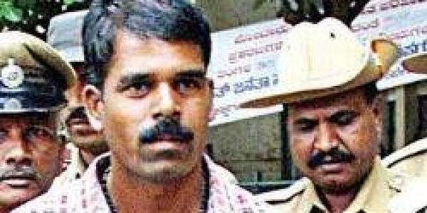 Umesh Reddy: Where is Bangalore Beast Serial Killer Today?