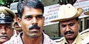 Umesh Reddy: Where is Bangalore Beast Serial Killer Today?