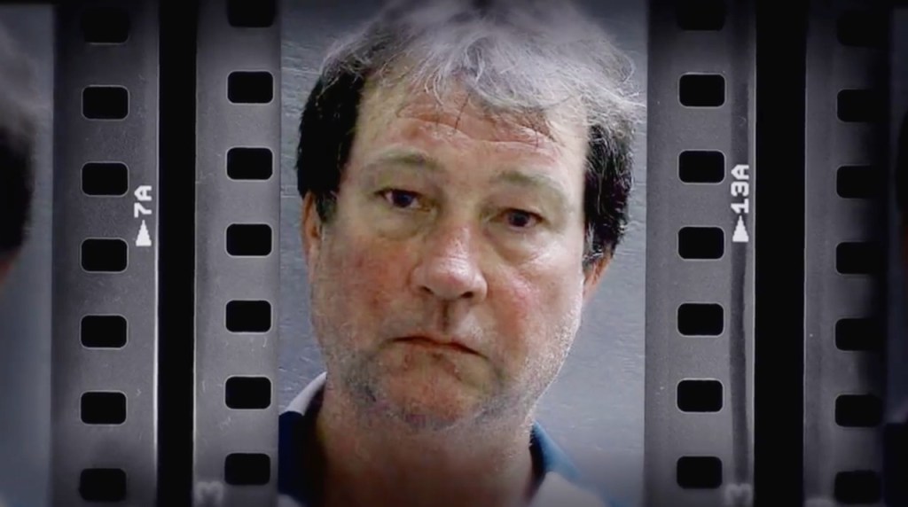 Tonya McKinley Murder: Is Daniel Wells Dead or Alive?