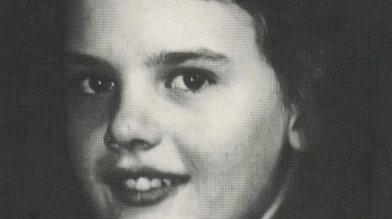 Sarah Ann Rairdon Murder: Where is John Rairdon Today?