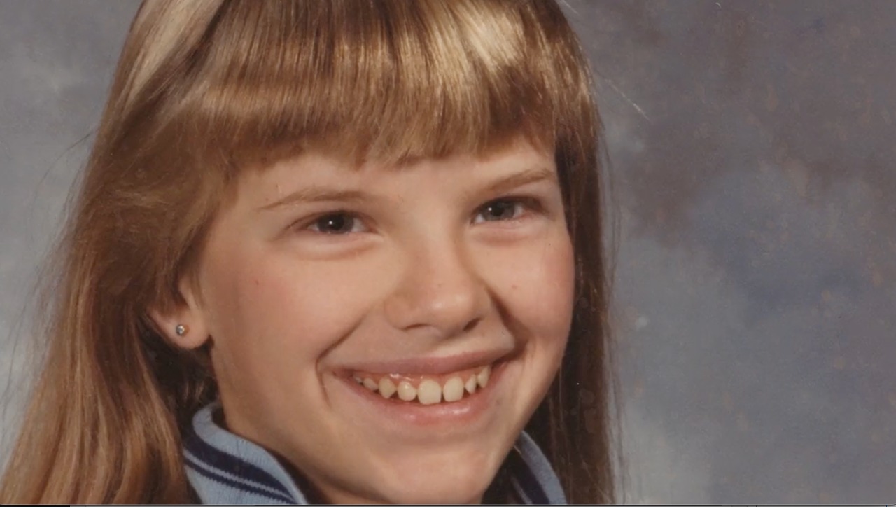 Sarah Ann Rairdon Murder: Where is John Rairdon Today?