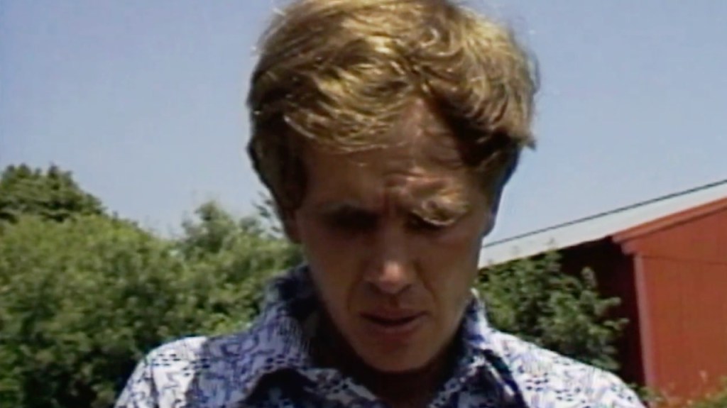 Sarah Ann Rairdon Murder: Where is John Rairdon Today?