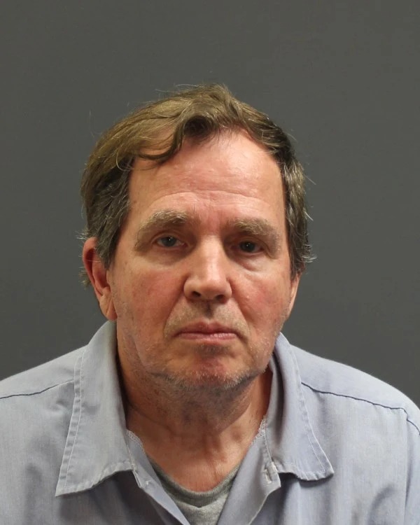 Sarah Ann Rairdon Murder: Where is John Rairdon Today?