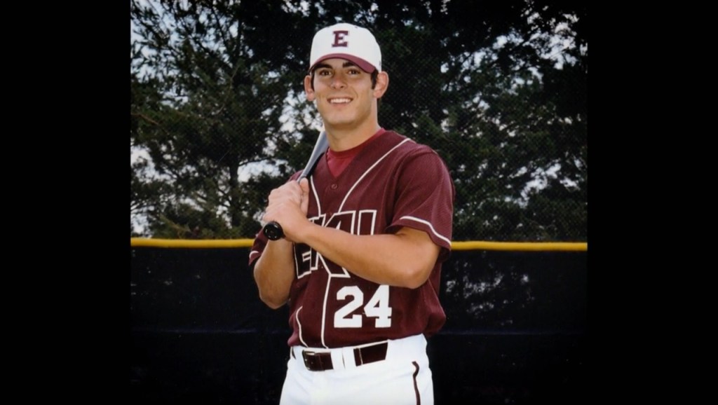 Clint Seymour's Death: Where is Dalton Clarke Today?