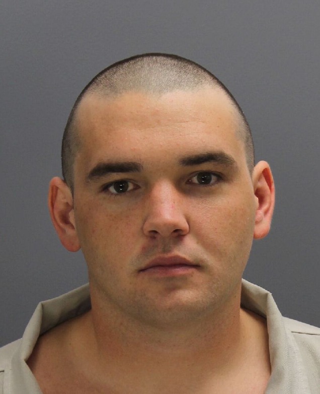 Clint Seymour's Death: Where is Dalton Clarke Today?