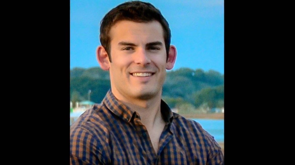 Clint Seymour's Death: Where is Dalton Clarke Today?