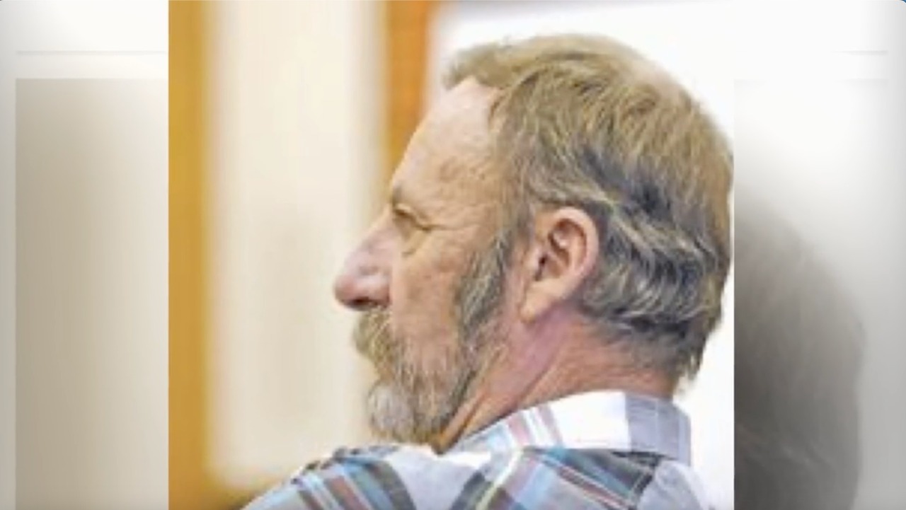 Jerry Palensky Murder: Where are John and Linda Fields Today?