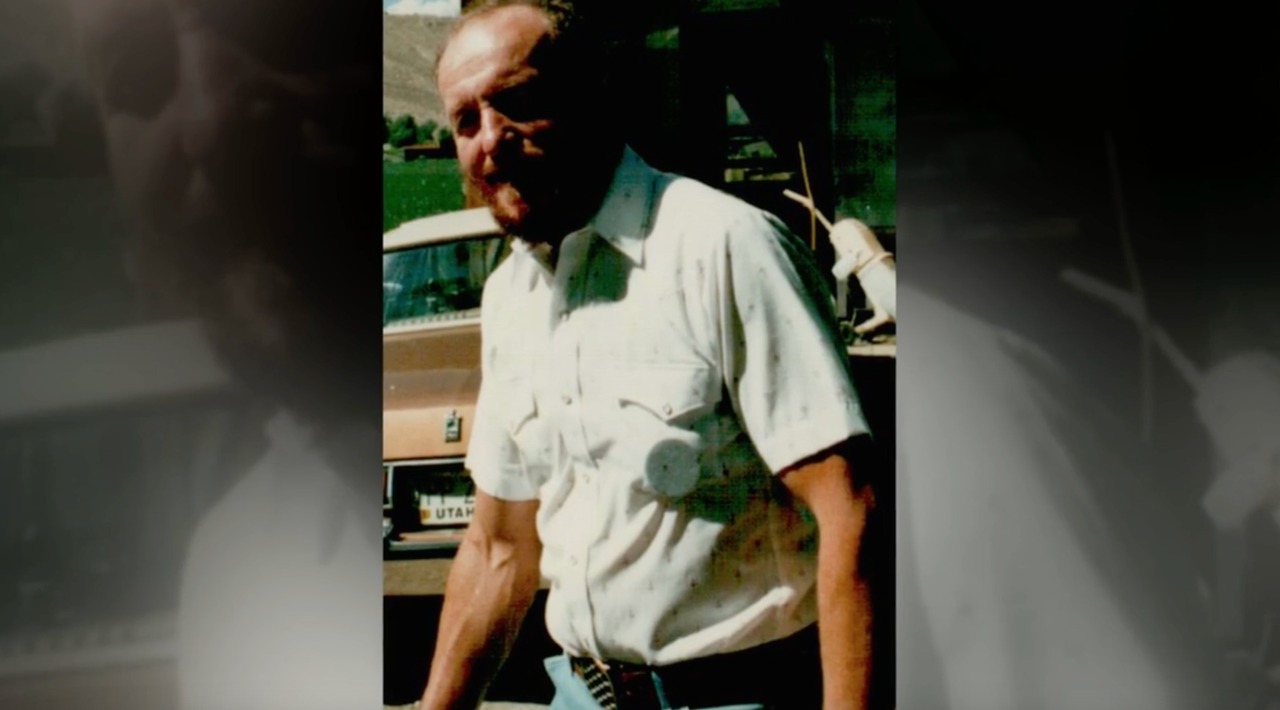Jerry Palensky Murder: Where are John and Linda Fields Today?