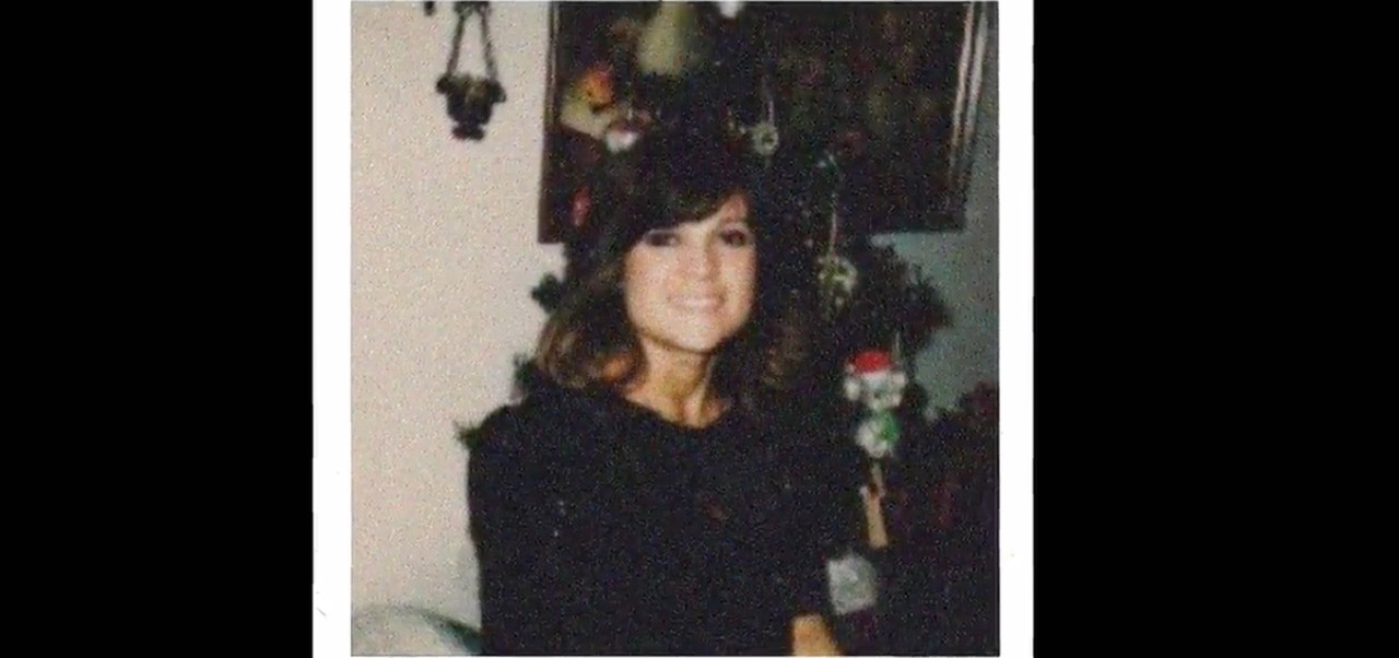 Velina Larson Murder: What Happened to Her on That Tragic Day?