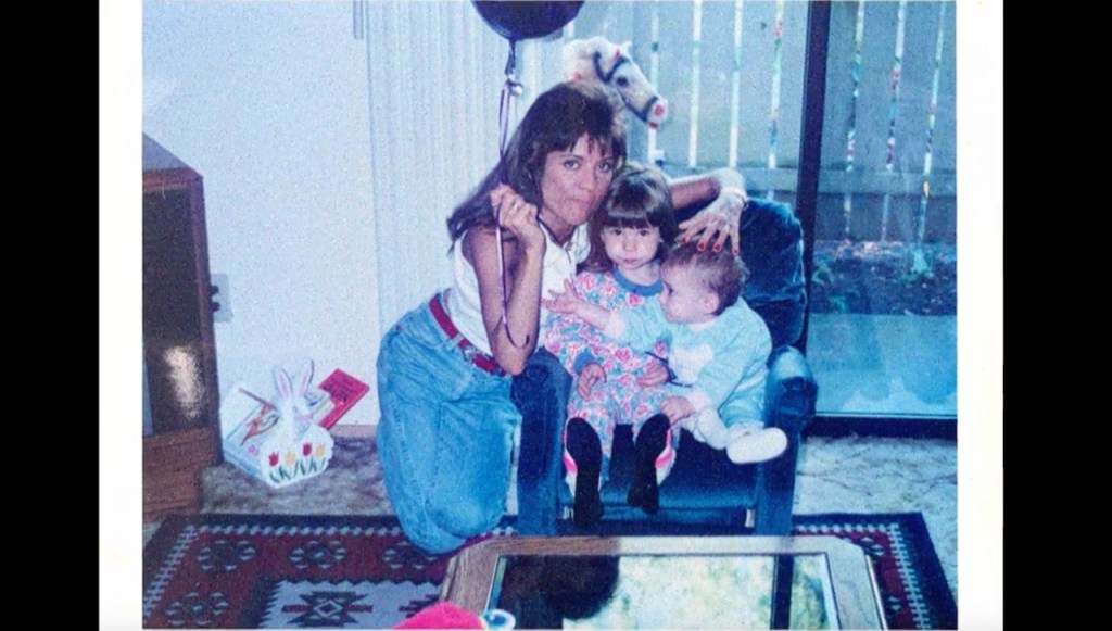 Velina Larson Murder: What Happened to Her on That Tragic Day?