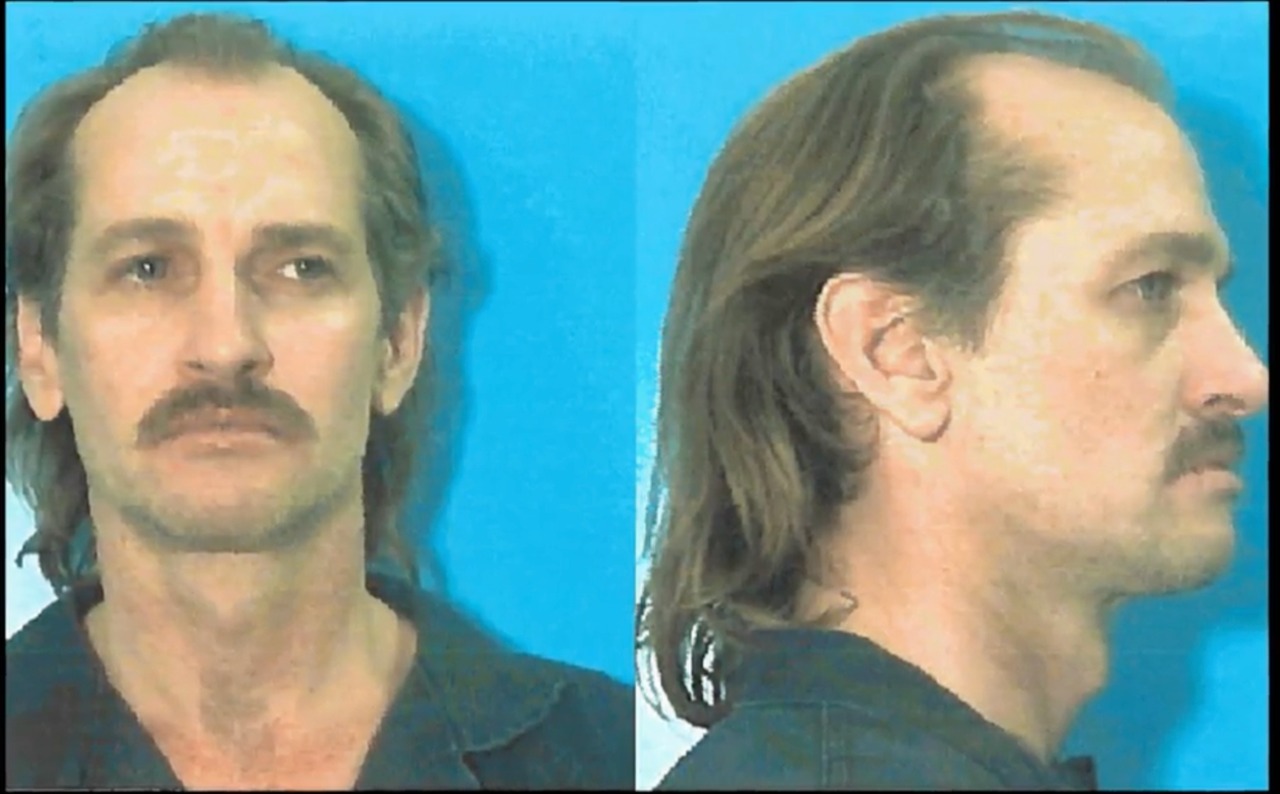 Velina Larson Murder: What Happened to Her on That Tragic Day?