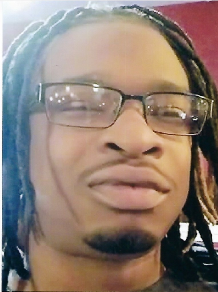 Javon Donahue Murder: How Did He Die? Who Killed Him?