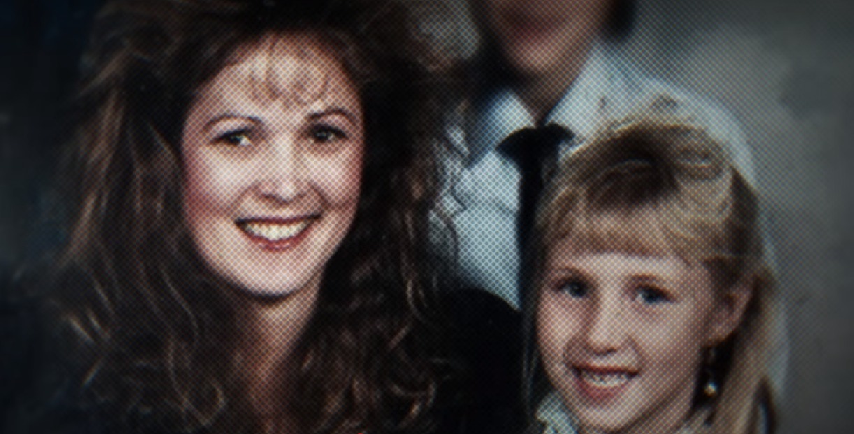 Jema Donahue: Where is Jema Donahue's Killer Today?