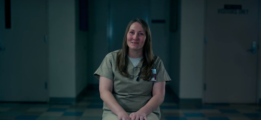 Jema Donahue: Where is Jema Donahue's Killer Today?