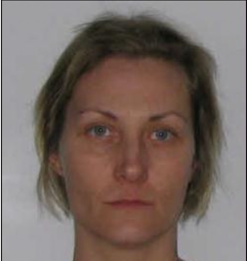 Jema Donahue: Where is Jema Donahue's Killer Today?