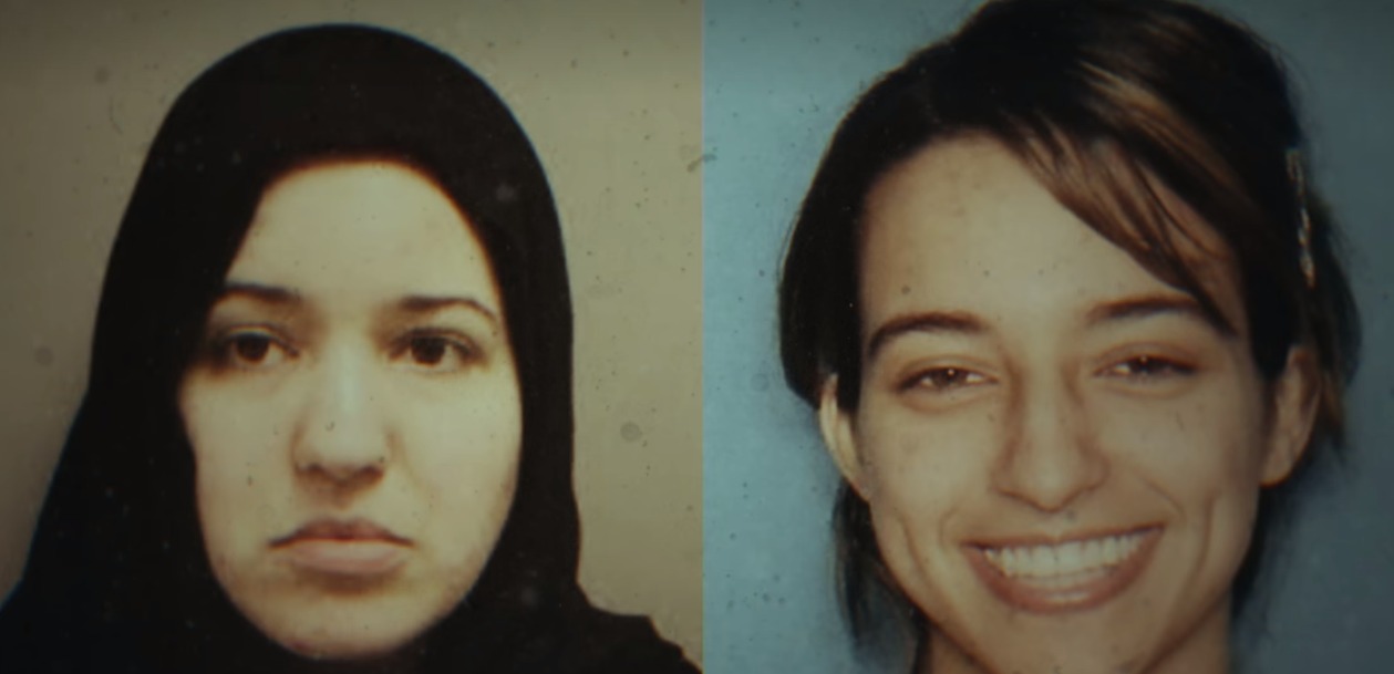 Nadia Irsan: Where is Ali Irsan's Daughter Today?