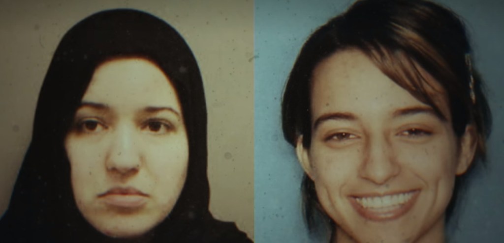 Nadia Irsan: Where is Ali Irsan's Daughter Today?