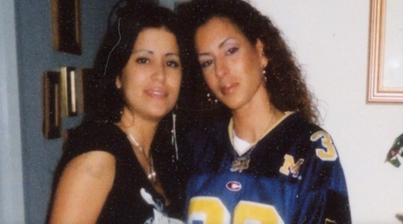 Debbie Flores-Narvaez Murder: Where is Jason "Blu" Griffith Now? Update