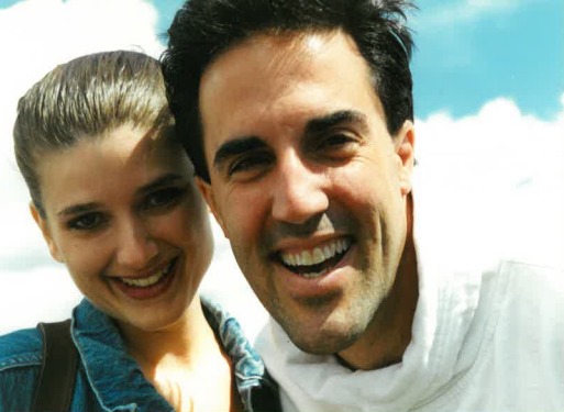 Charla Mack Murder: Where is Darren Mack Today?