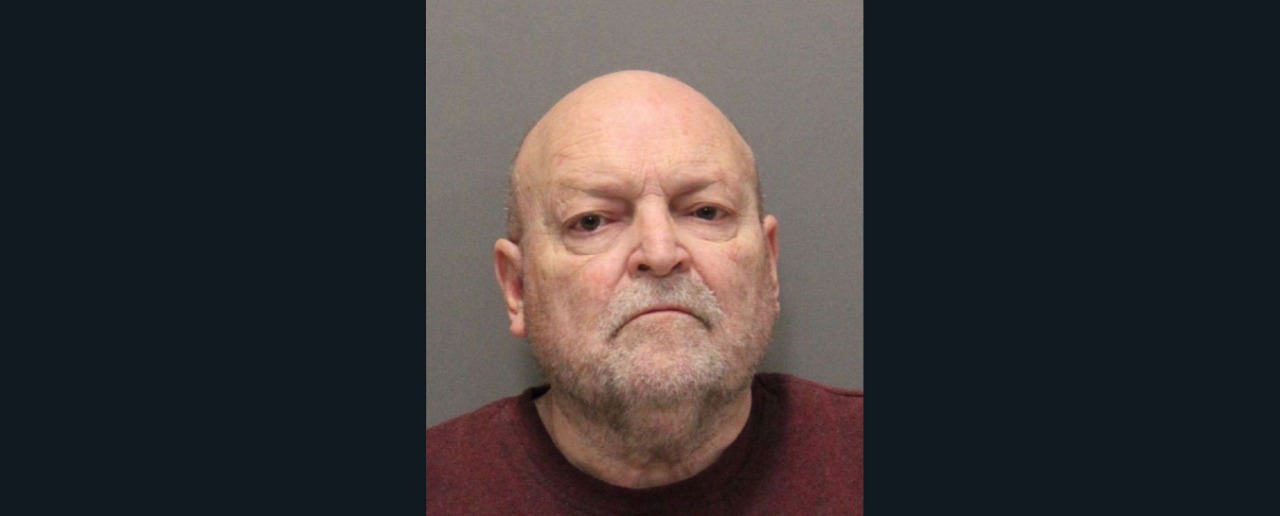 Roy Charles Waller: Where is NorCal Rapist Today?