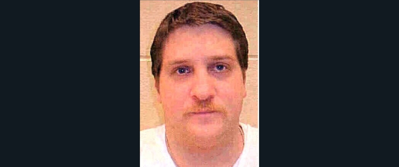 Misty Erwin Murder: Is Clay King Smith Dead?