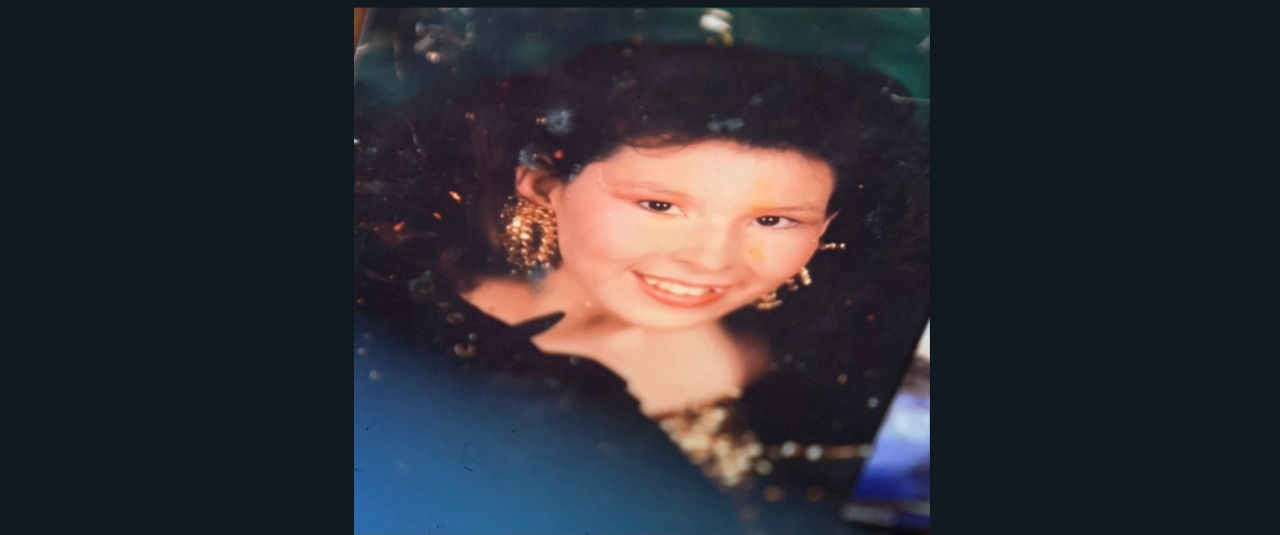 Misty Erwin Murder: Is Clay King Smith Dead?