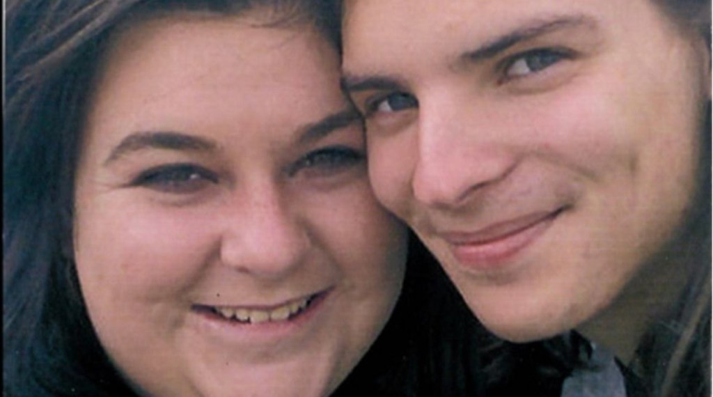 Melanie Smith: Where is Liam and Lee-Anna Shiers' Killer Today?