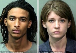 Where Are Killers Carter Cervantez and David Mallory Today?