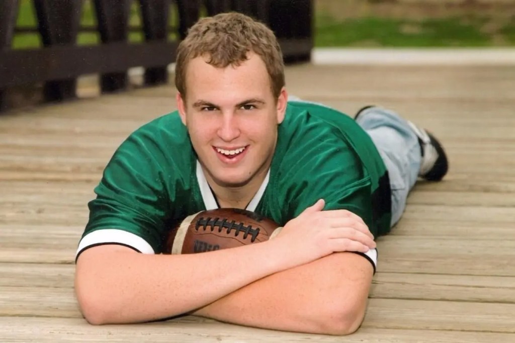 Andrew Jenicek Murder: Where are Alicia Valdez, Caleb Vigil and Devon ...