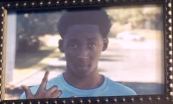 Jo'shawn Garrett Murder: Where Are Demetri Irvin and Tobias Womack Today?