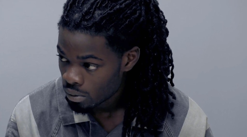 Jo'shawn Garrett Murder: Where Are Demetri Irvin and Tobias Womack Today?