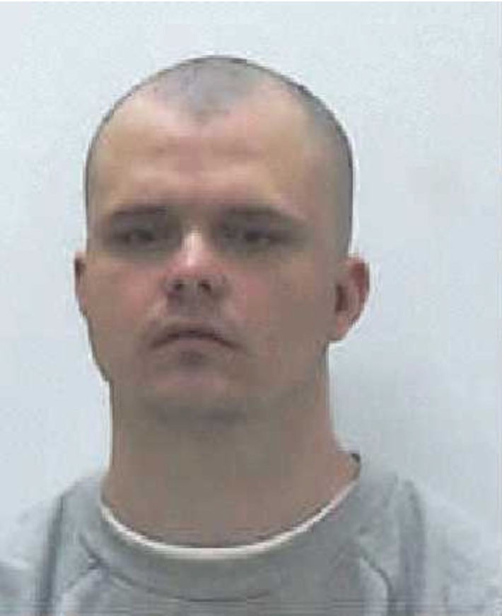 Father Rene Robert Murder: Where is Steven James Murray Today?