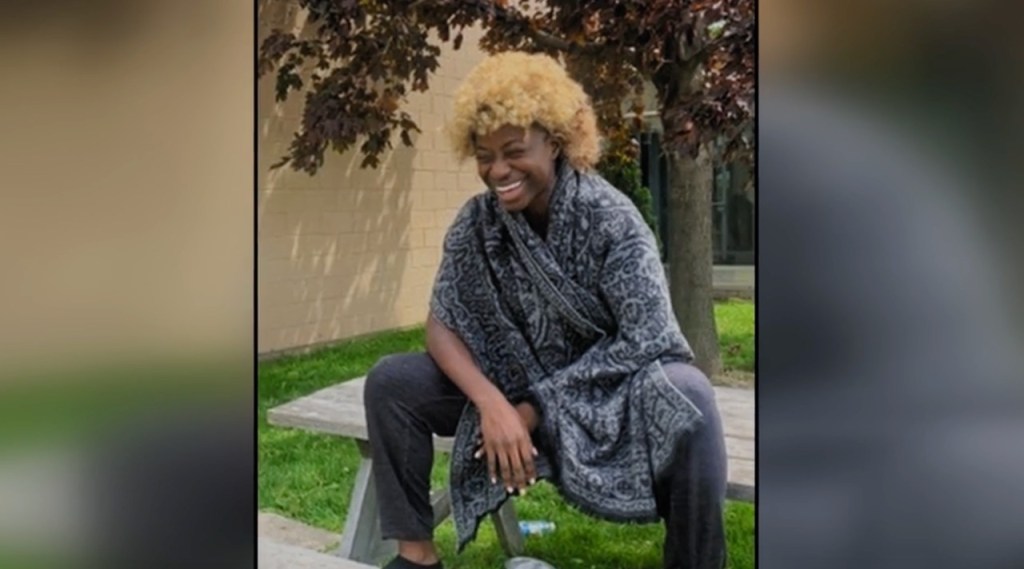 Dahyabhai Kalidas Chaudhari Murder: Where is Skyy Mims Today?