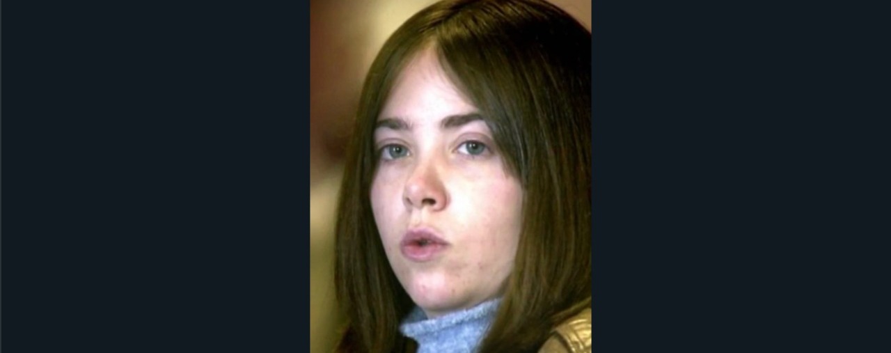Chris Ingraham Murder: Where is Katrina Bridges Today?