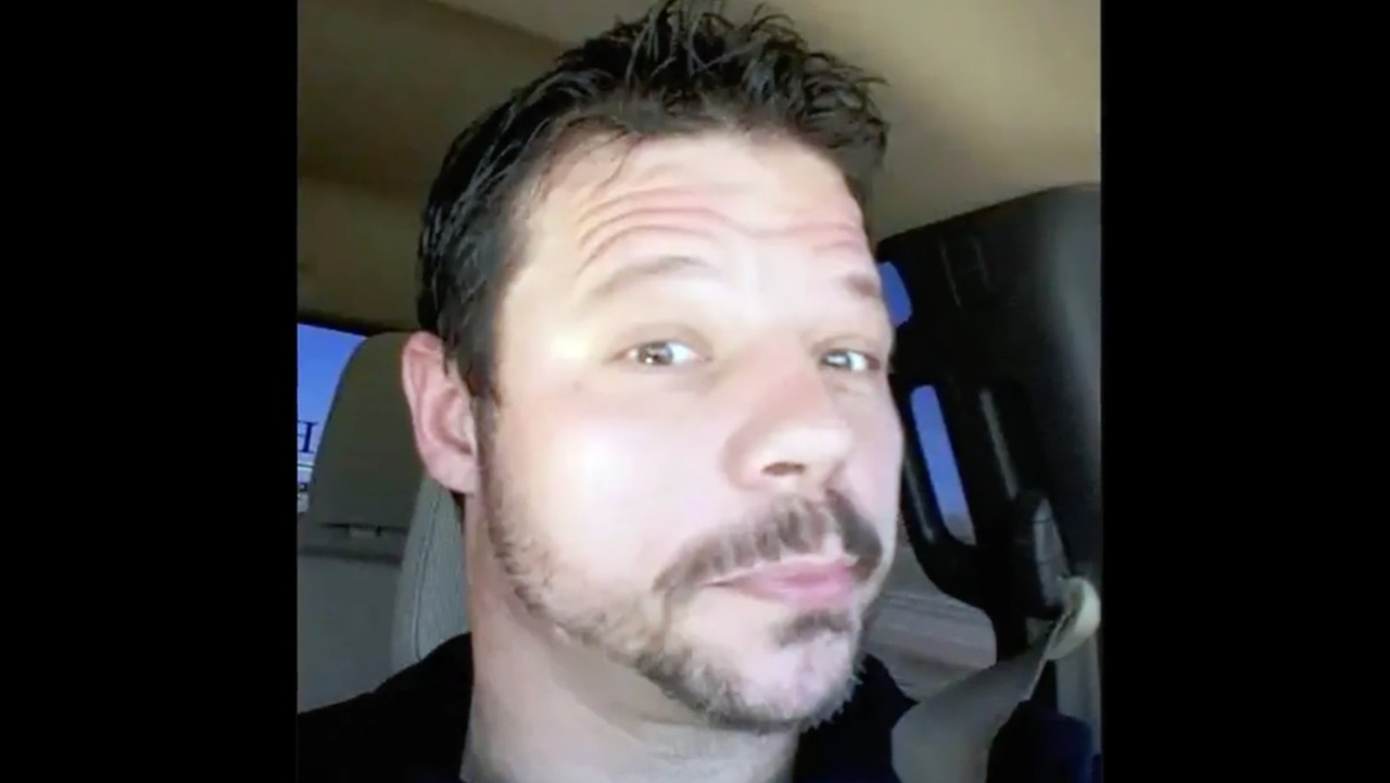 Ron and Kay Wilkson Murders: How Did Michael Vance Die?