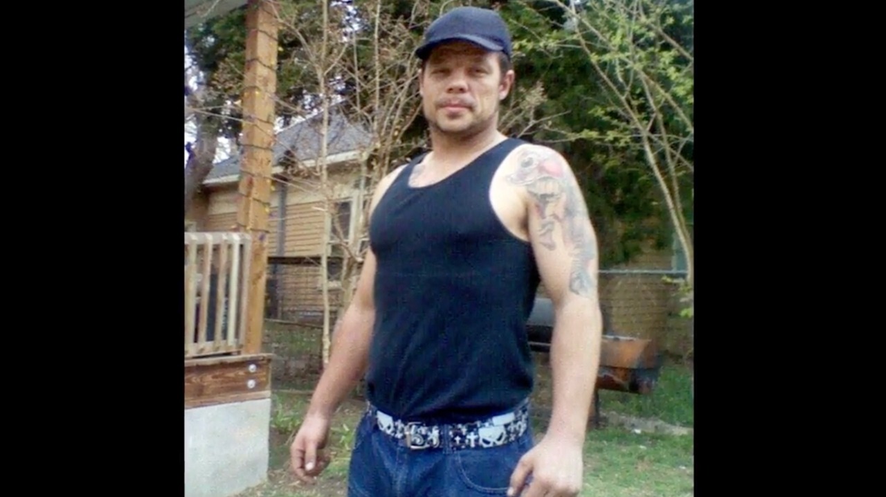 Ron and Kay Wilkson Murders: How Did Michael Vance Die?