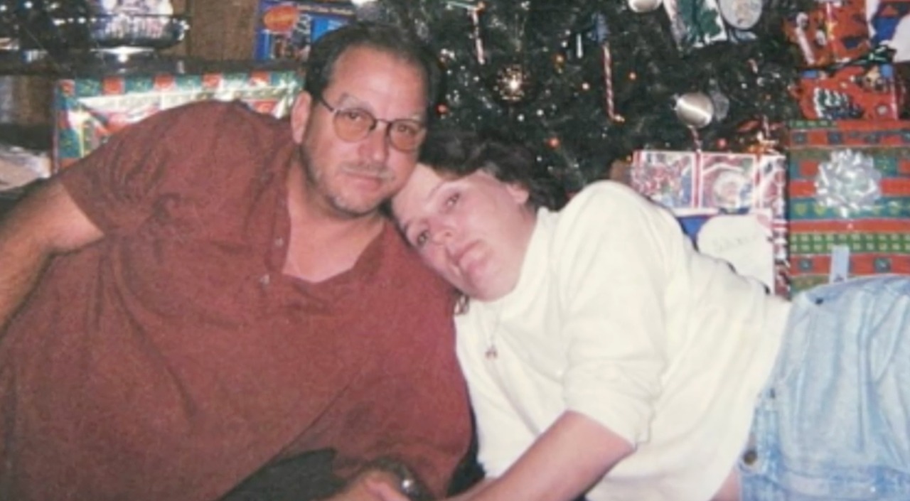 Ron and Kay Wilkson Murders: How Did Michael Vance Die?