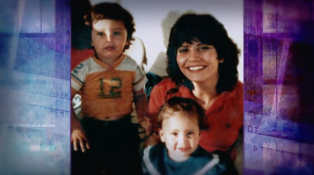 Gail Herrera Murder: Where is Charles Wilson Now?