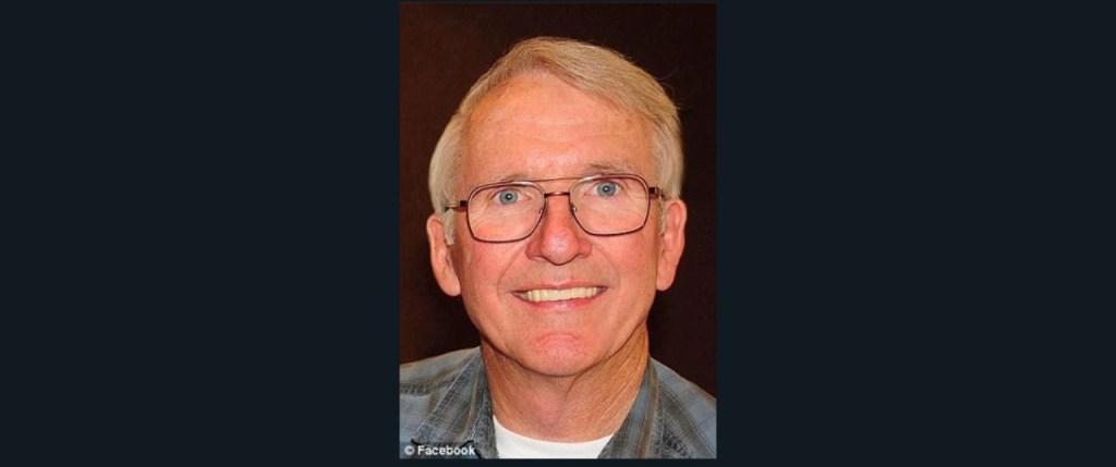 David Markiewitz Murder: How Did Benjamin Ashley Die?