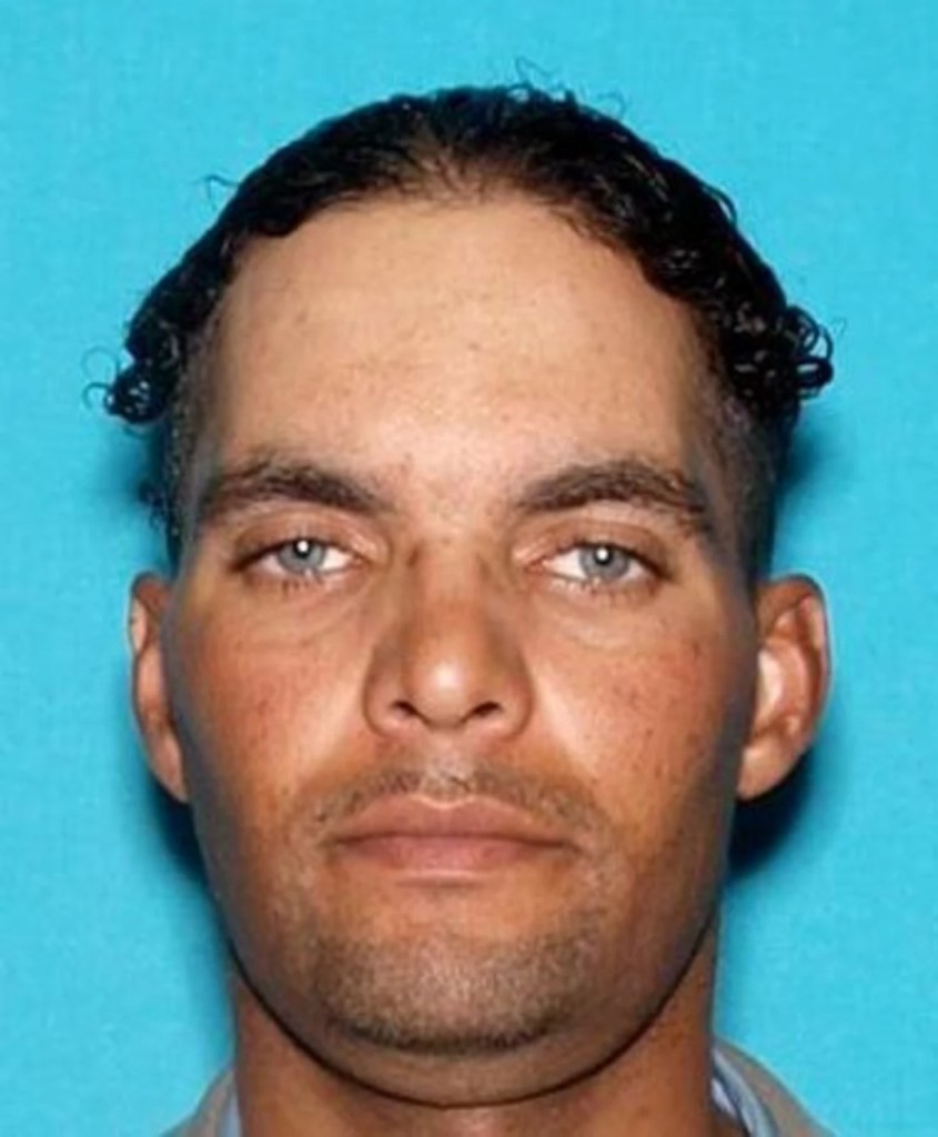 David Markiewitz Murder: How Did Benjamin Ashley Die?