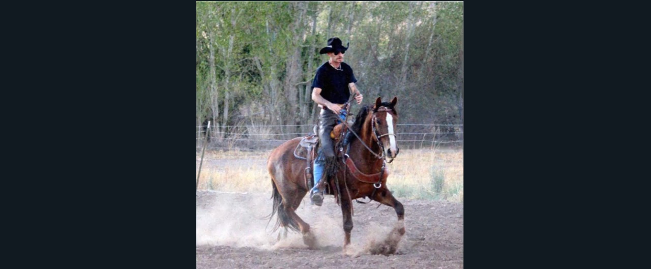 Rick Godfrey Murder: Where Are Dale Brewster and Debbie Harris Today?